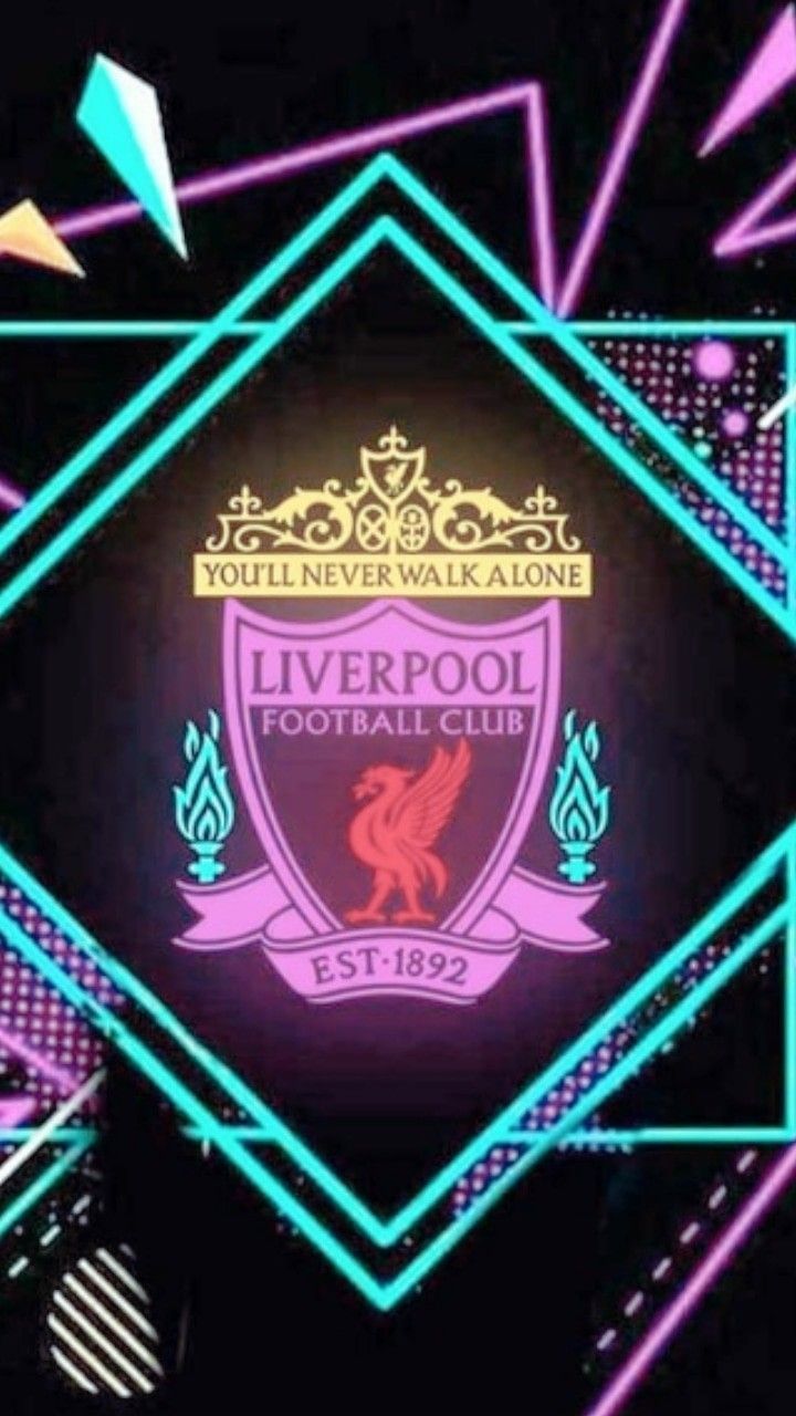 Neon Football Wallpapers - Top Free Neon Football Backgrounds ...