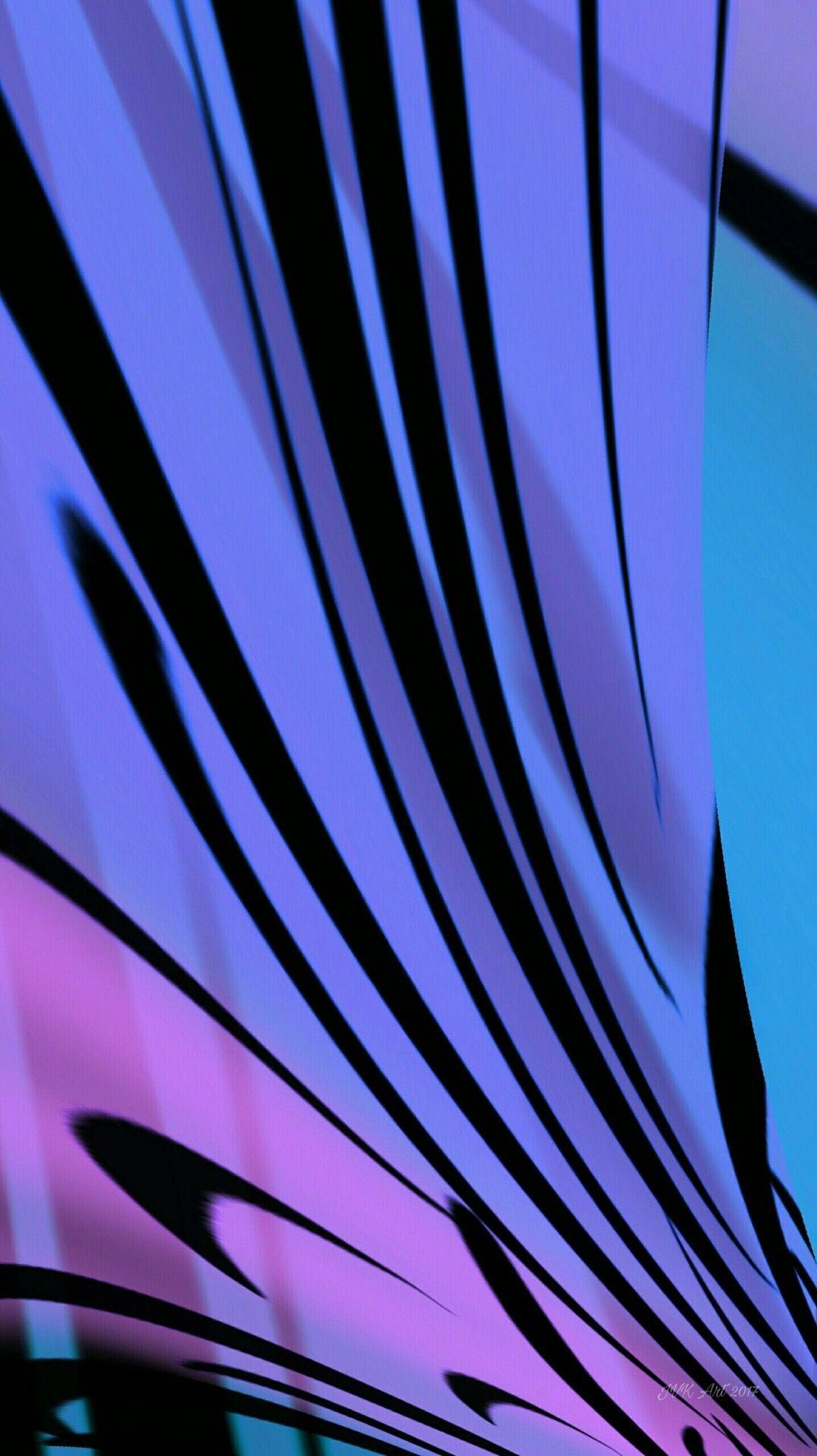 Super Cool Bright Wallpapers - Top Free Super Cool Bright Backgrounds ...