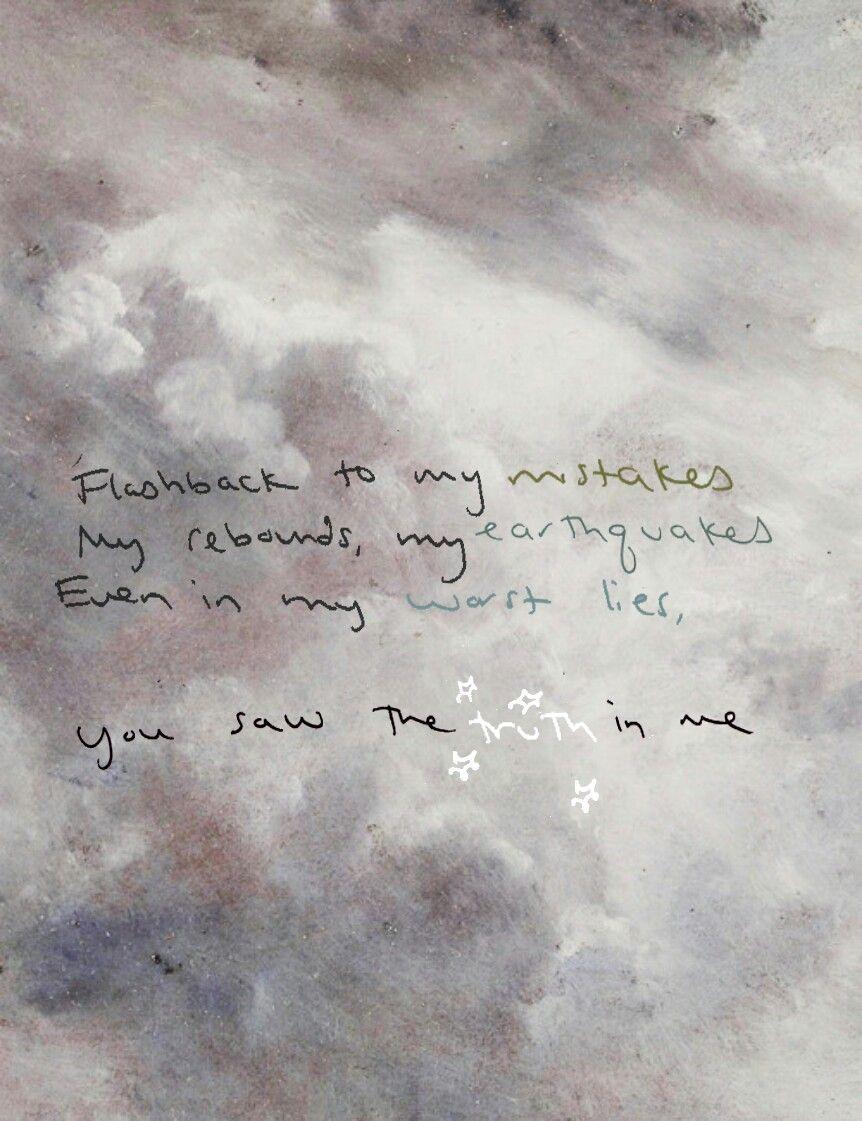 Folklore Lyrics Wallpapers - Top Free Folklore Lyrics Backgrounds ...