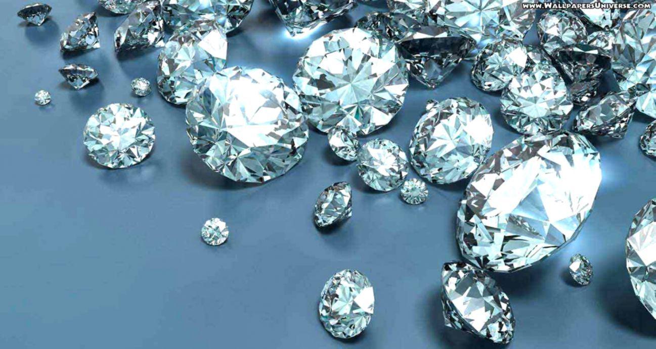 Super Cool Diamond Wallpapers - Top Free Super Cool Diamond Backgrounds ...