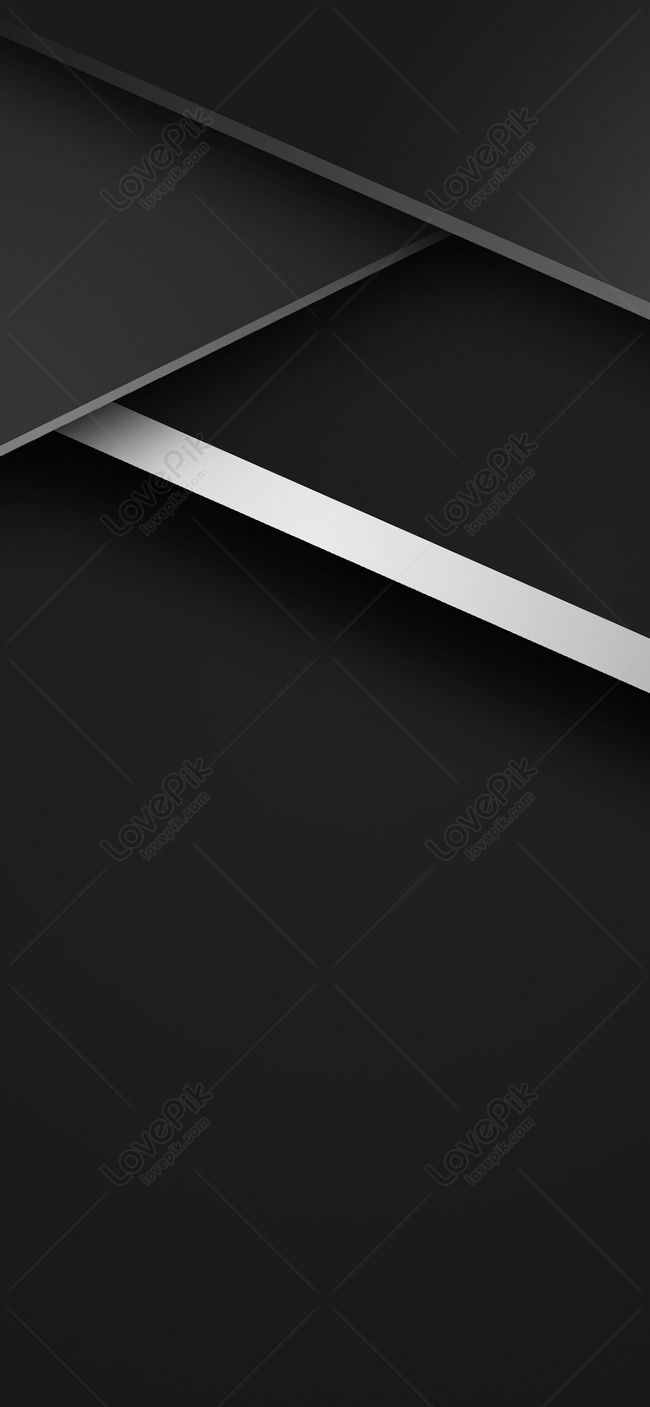 Dark Business Wallpapers - Top Free Dark Business Backgrounds ...