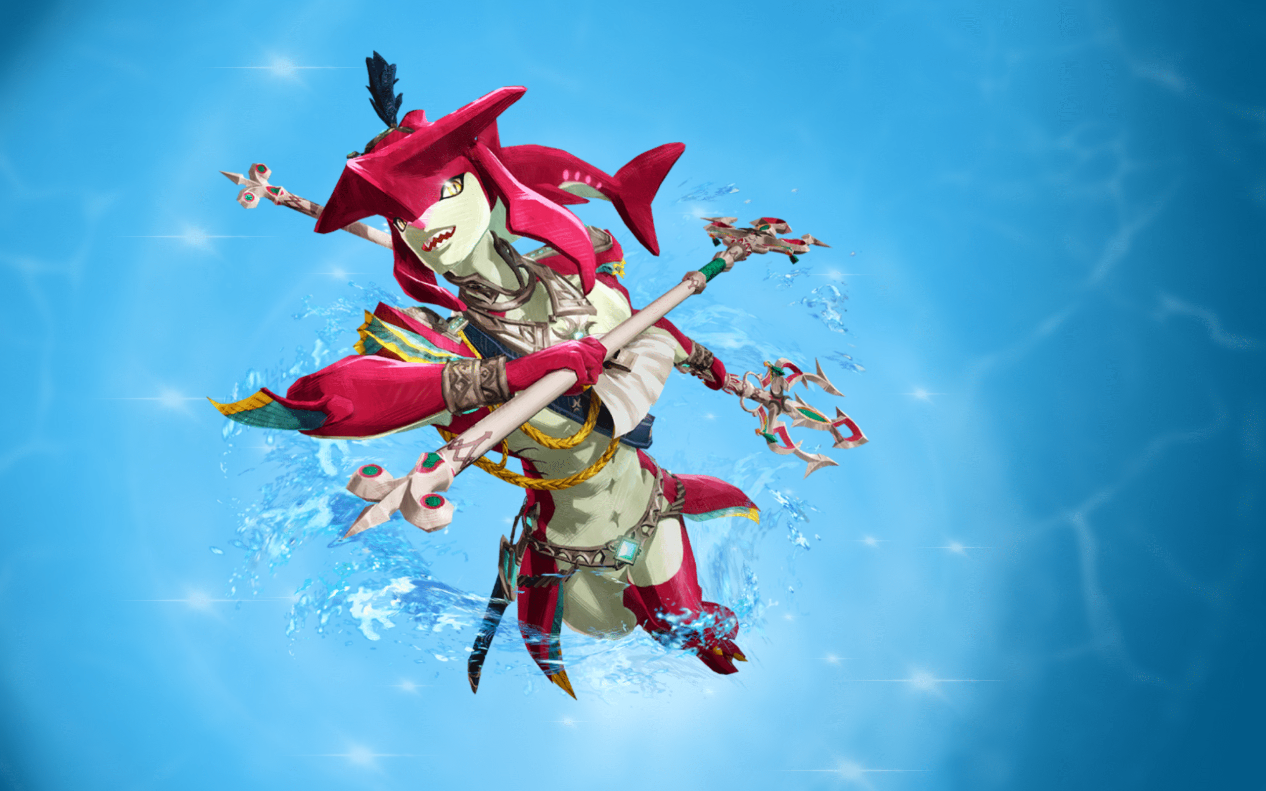 Sidon Wallpapers - Top Free Sidon Backgrounds - WallpaperAccess