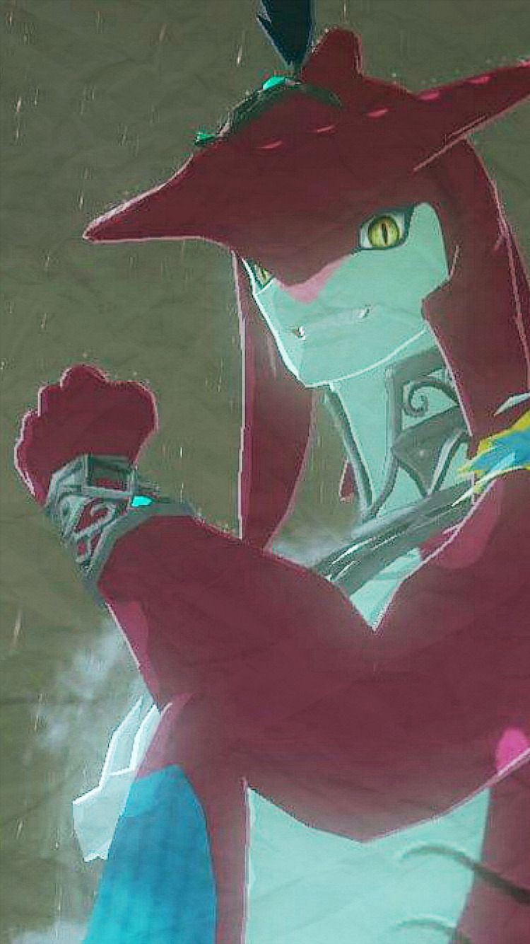 Sidon Wallpapers - Top Free Sidon Backgrounds - WallpaperAccess