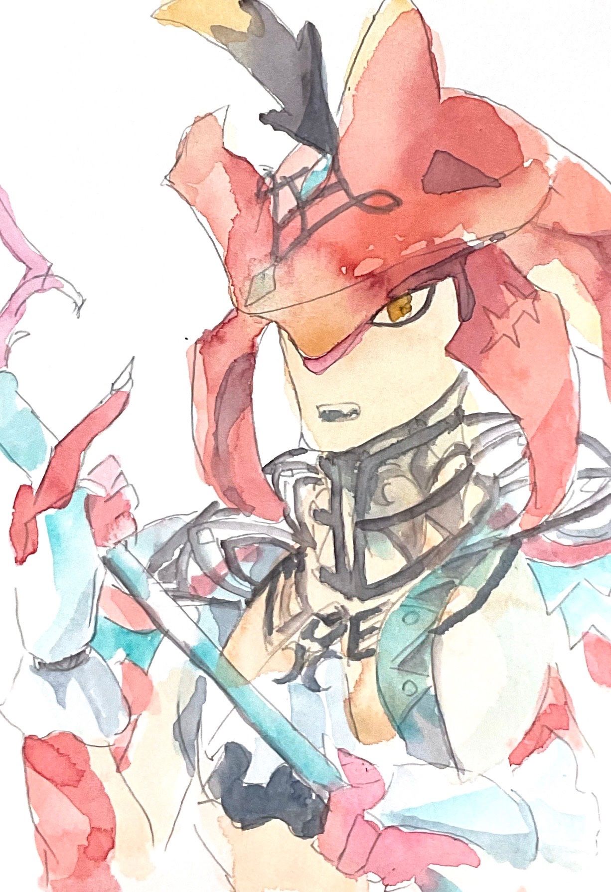 Sidon Wallpapers - Top Free Sidon Backgrounds - WallpaperAccess