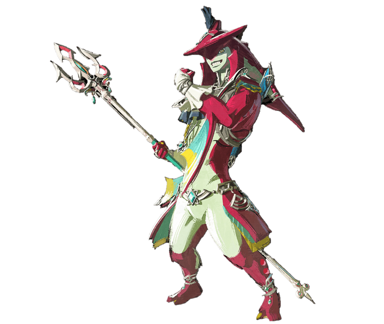 Sidon Wallpapers - Top Free Sidon Backgrounds - WallpaperAccess