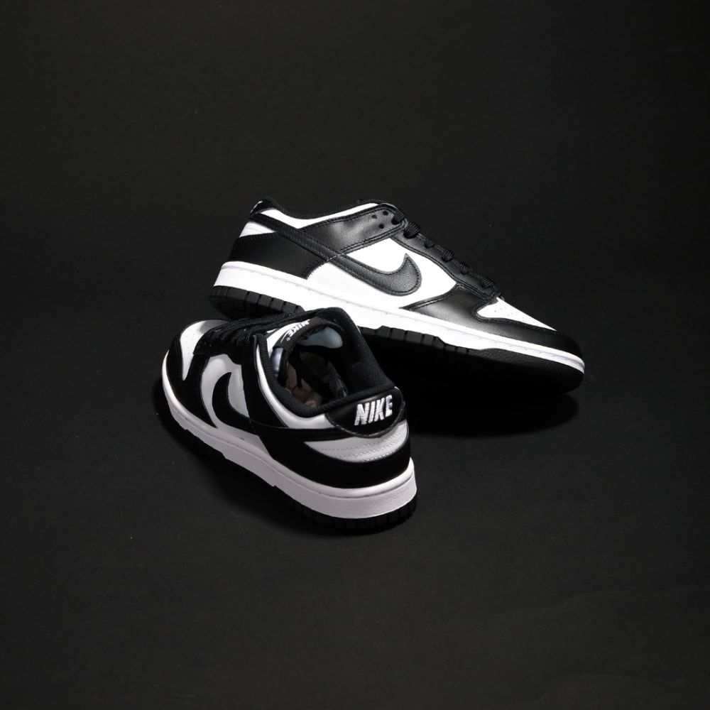 Panda Dunks Wallpapers - Top Free Panda Dunks Backgrounds - WallpaperAccess