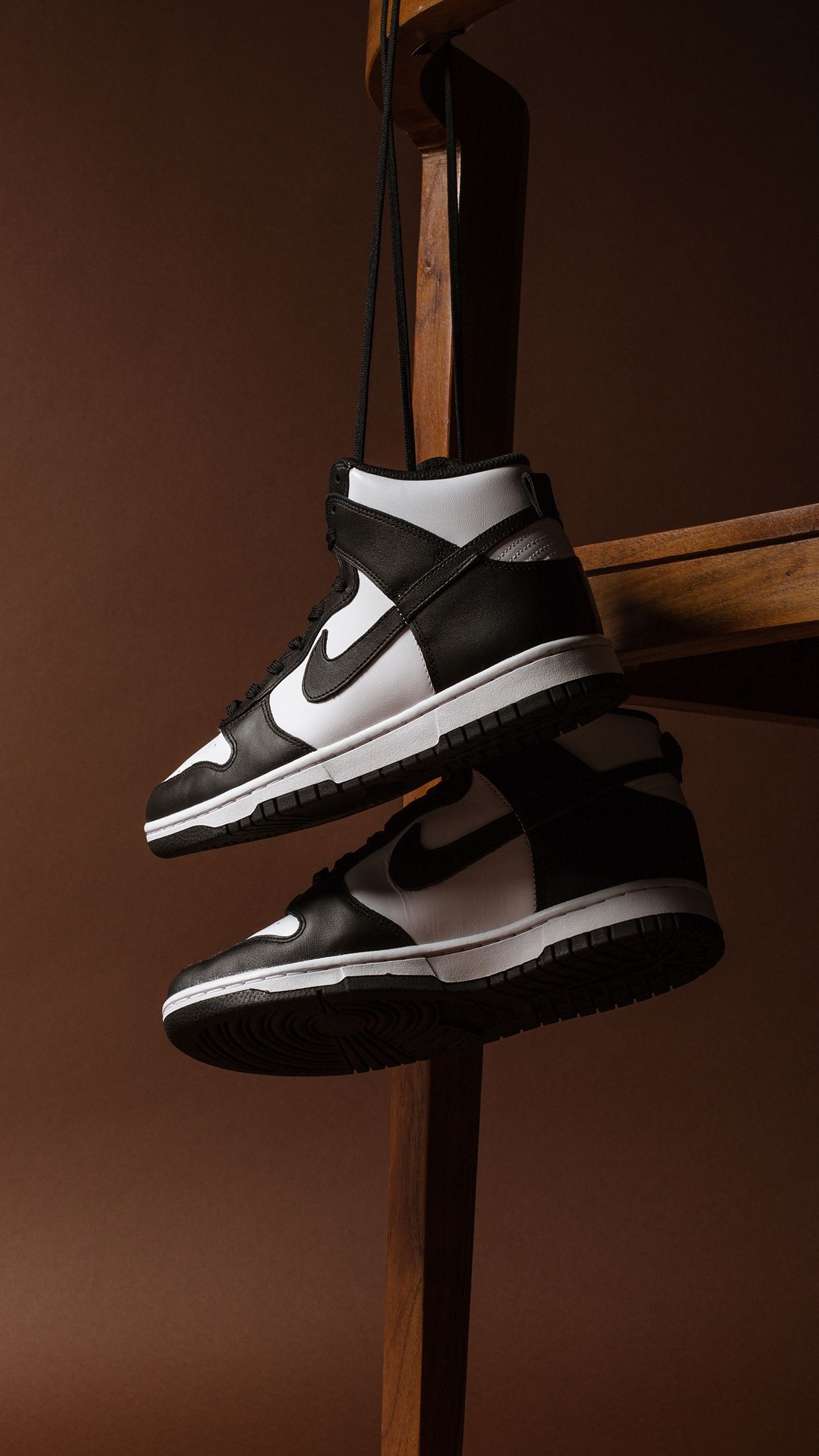 Panda Dunks Wallpapers - Top Free Panda Dunks Backgrounds - WallpaperAccess