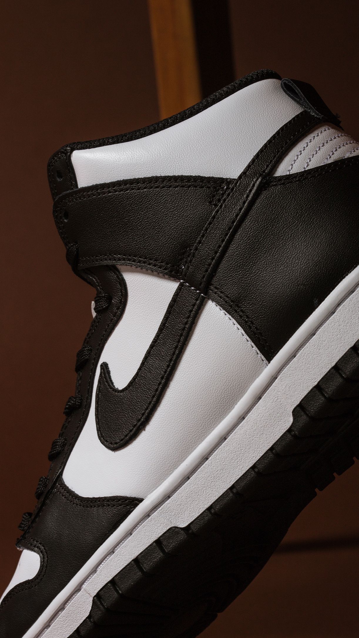 Panda Dunks Wallpapers - Top Free Panda Dunks Backgrounds - WallpaperAccess