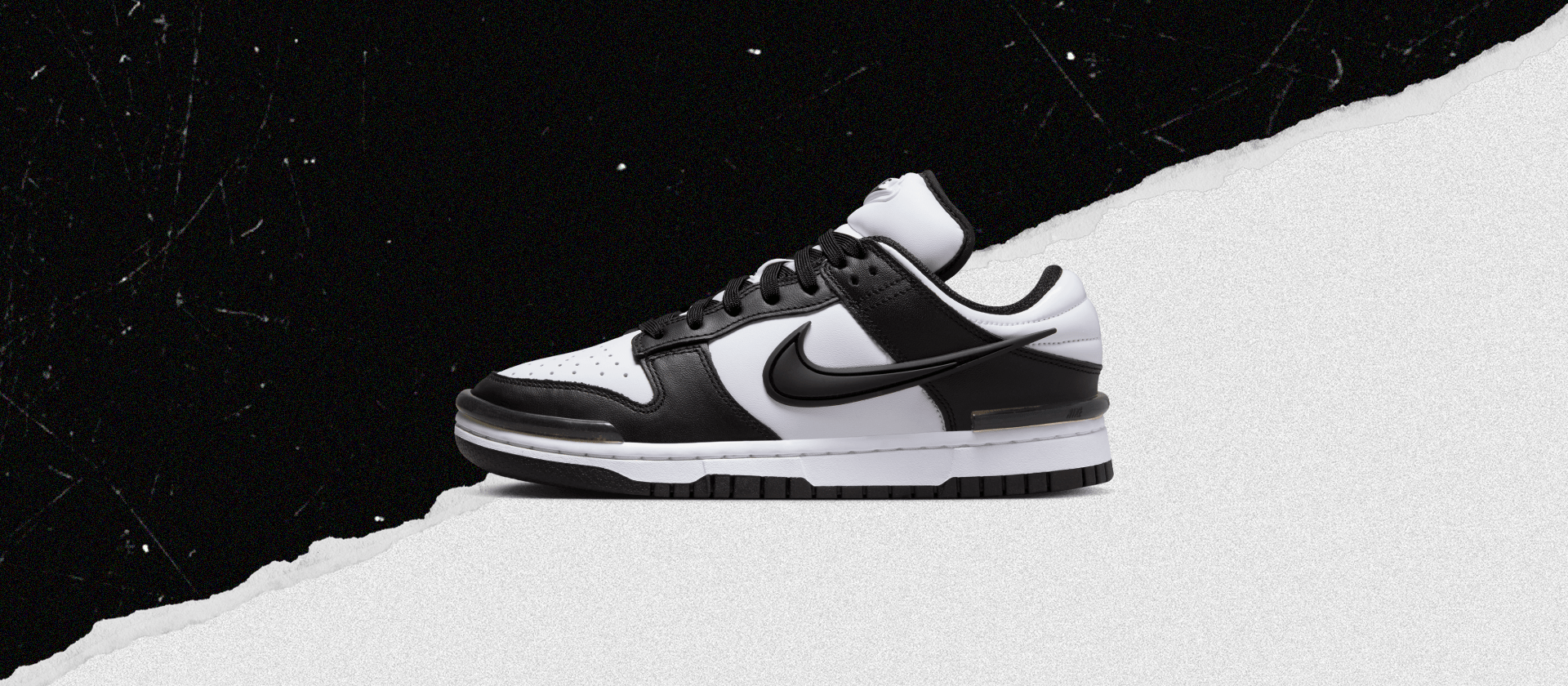 Panda Dunks Wallpapers - Top Free Panda Dunks Backgrounds - WallpaperAccess