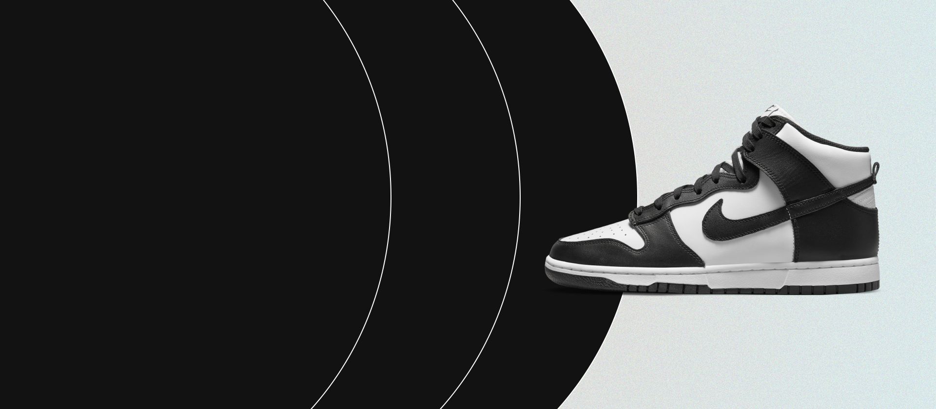 Panda Dunks Wallpapers - Top Free Panda Dunks Backgrounds - WallpaperAccess