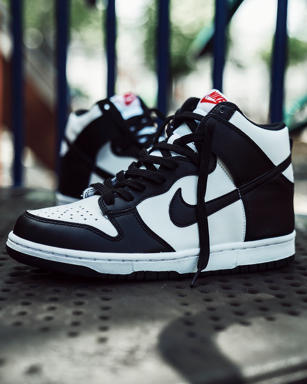 Panda Dunks Wallpapers - Top Free Panda Dunks Backgrounds - WallpaperAccess