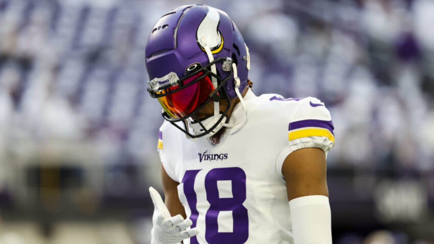 Justin Jefforson Wallpapers - Top Free Justin Jefforson Backgrounds ...