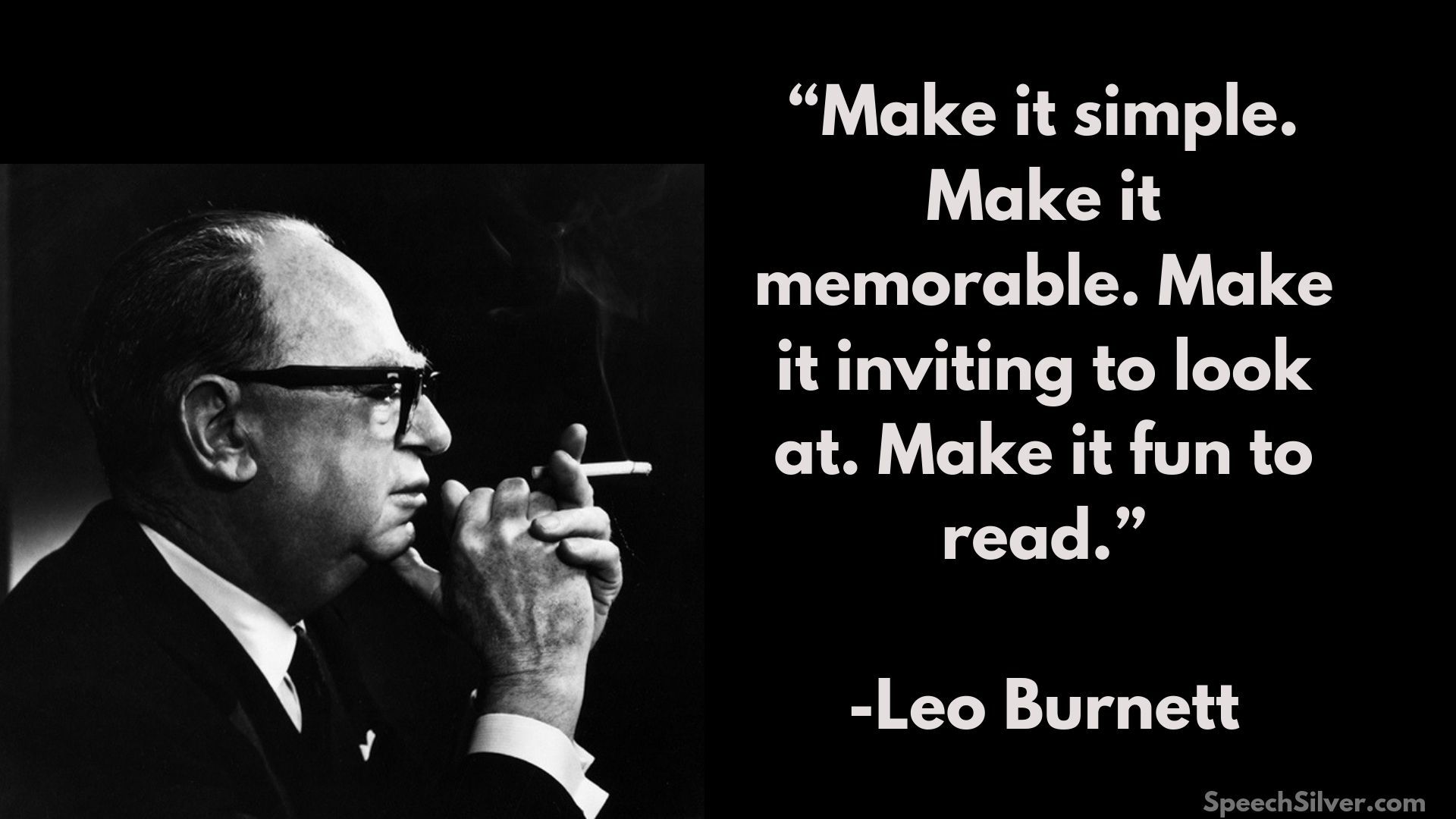 Copywriting Wallpapers - Top Free Copywriting Backgrounds - WallpaperAccess