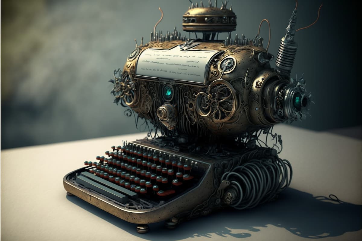 Copywriting Wallpapers - Top Free Copywriting Backgrounds - WallpaperAccess