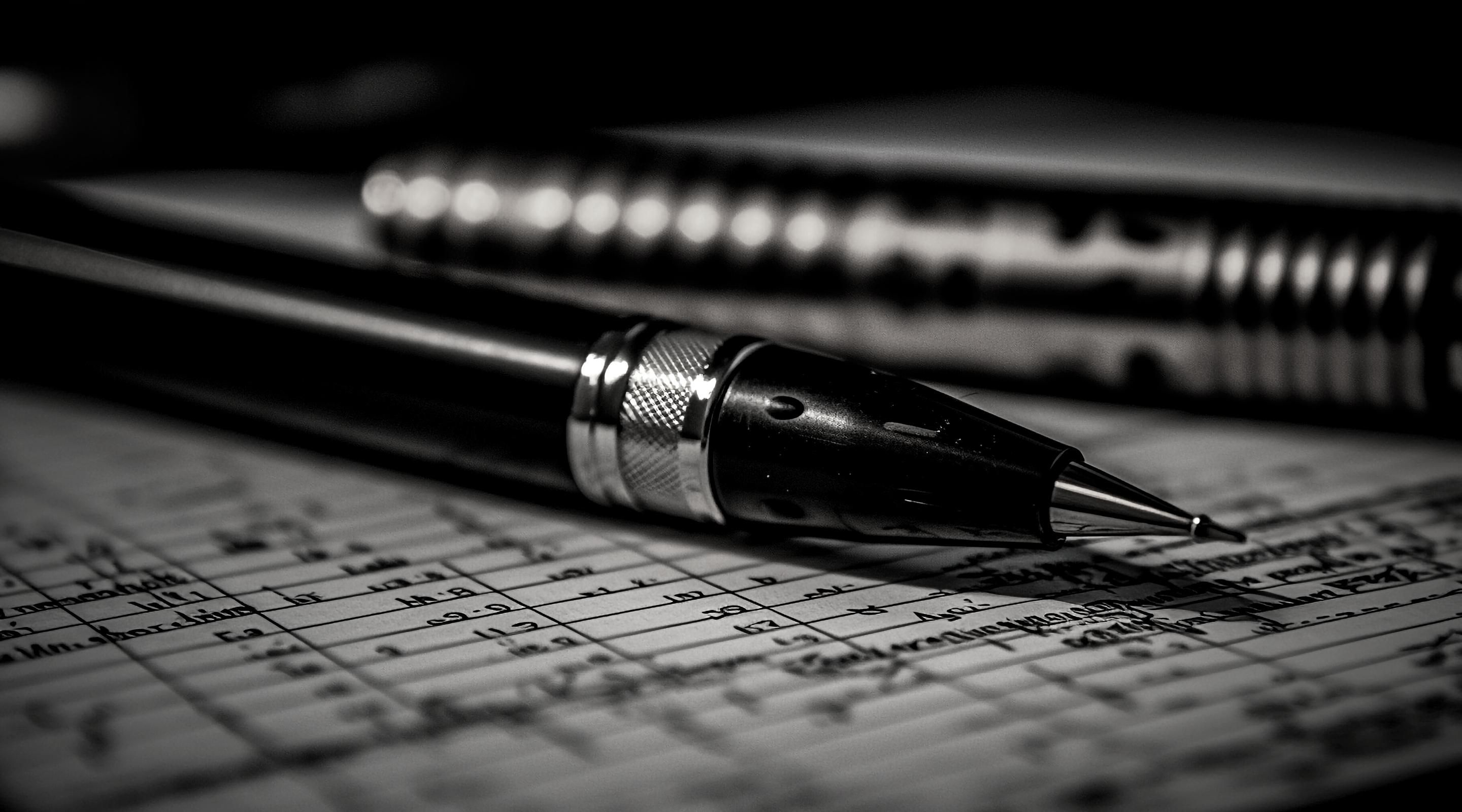 Copywriting Wallpapers - Top Free Copywriting Backgrounds - WallpaperAccess