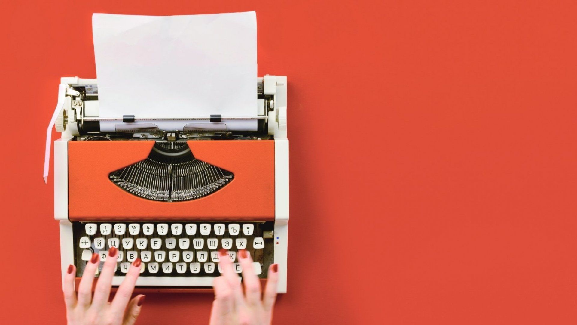 Copywriting Wallpapers - Top Free Copywriting Backgrounds - WallpaperAccess