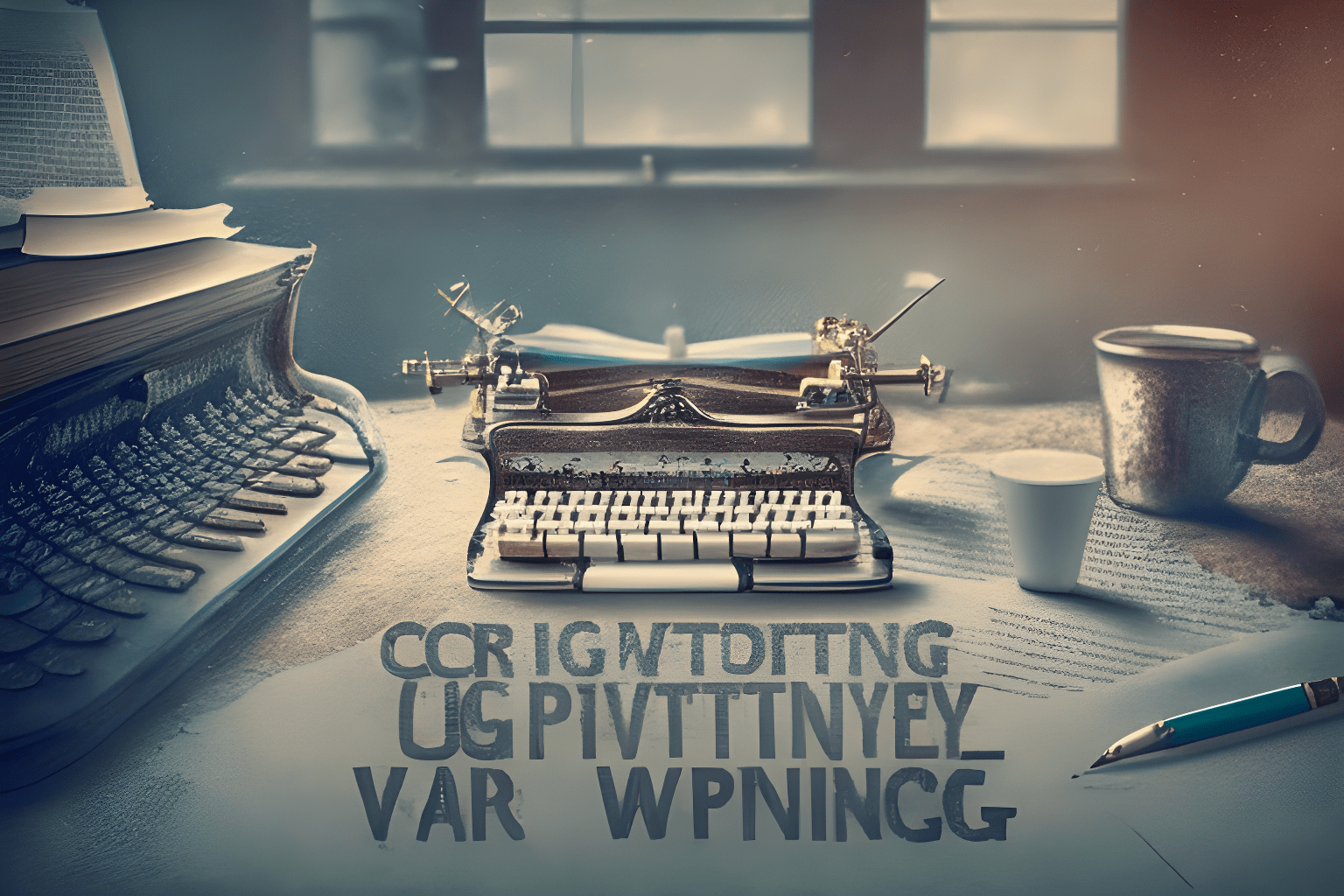 Copywriting Wallpapers - Top Free Copywriting Backgrounds - WallpaperAccess