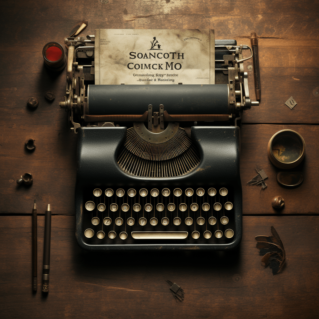 Copywriting Wallpapers - Top Free Copywriting Backgrounds - WallpaperAccess