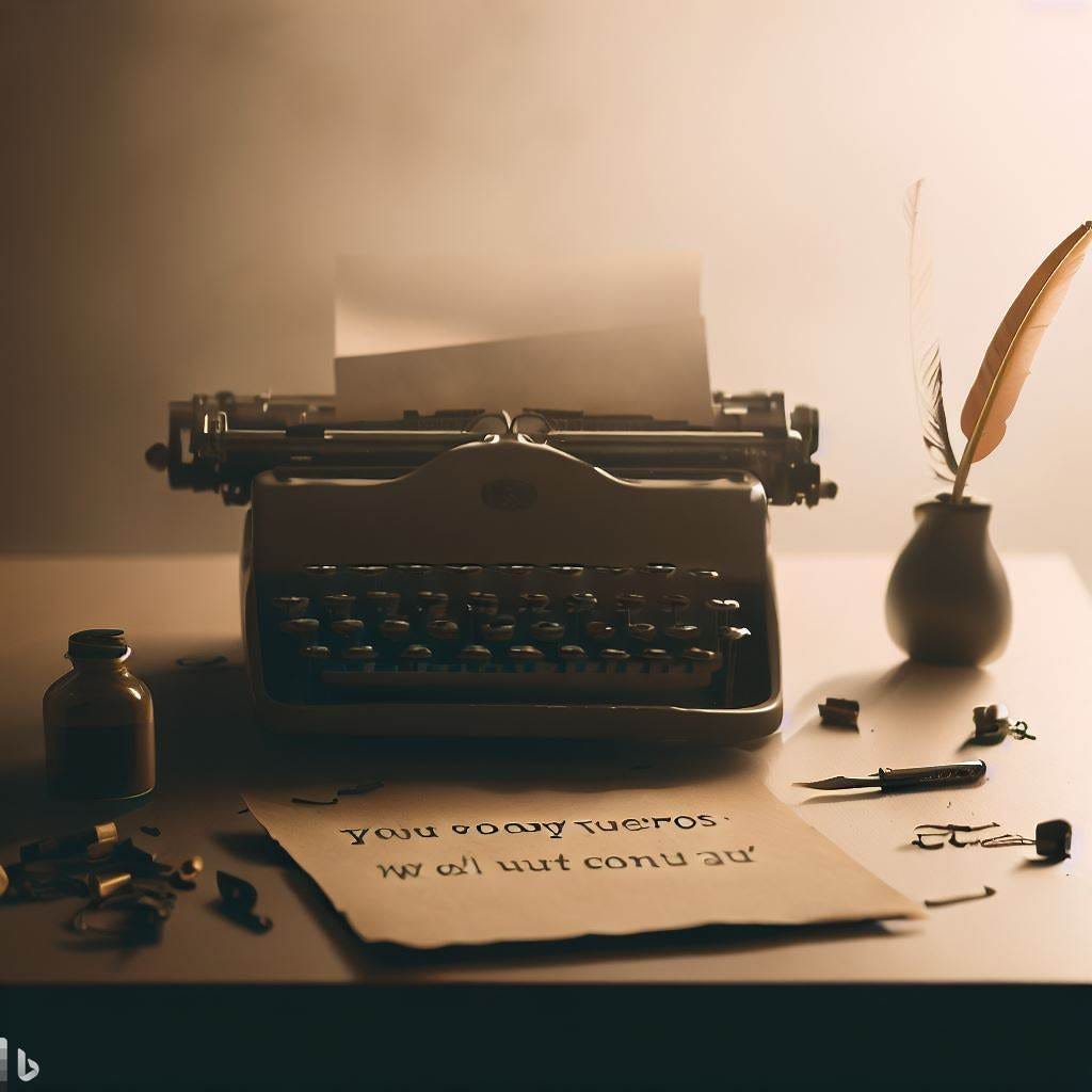 Copywriting Wallpapers - Top Free Copywriting Backgrounds - WallpaperAccess