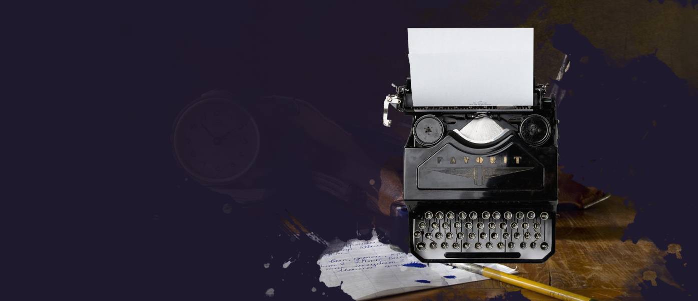 Copywriting Wallpapers - Top Free Copywriting Backgrounds - WallpaperAccess