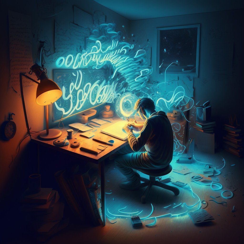 Copywriting Wallpapers - Top Free Copywriting Backgrounds - WallpaperAccess