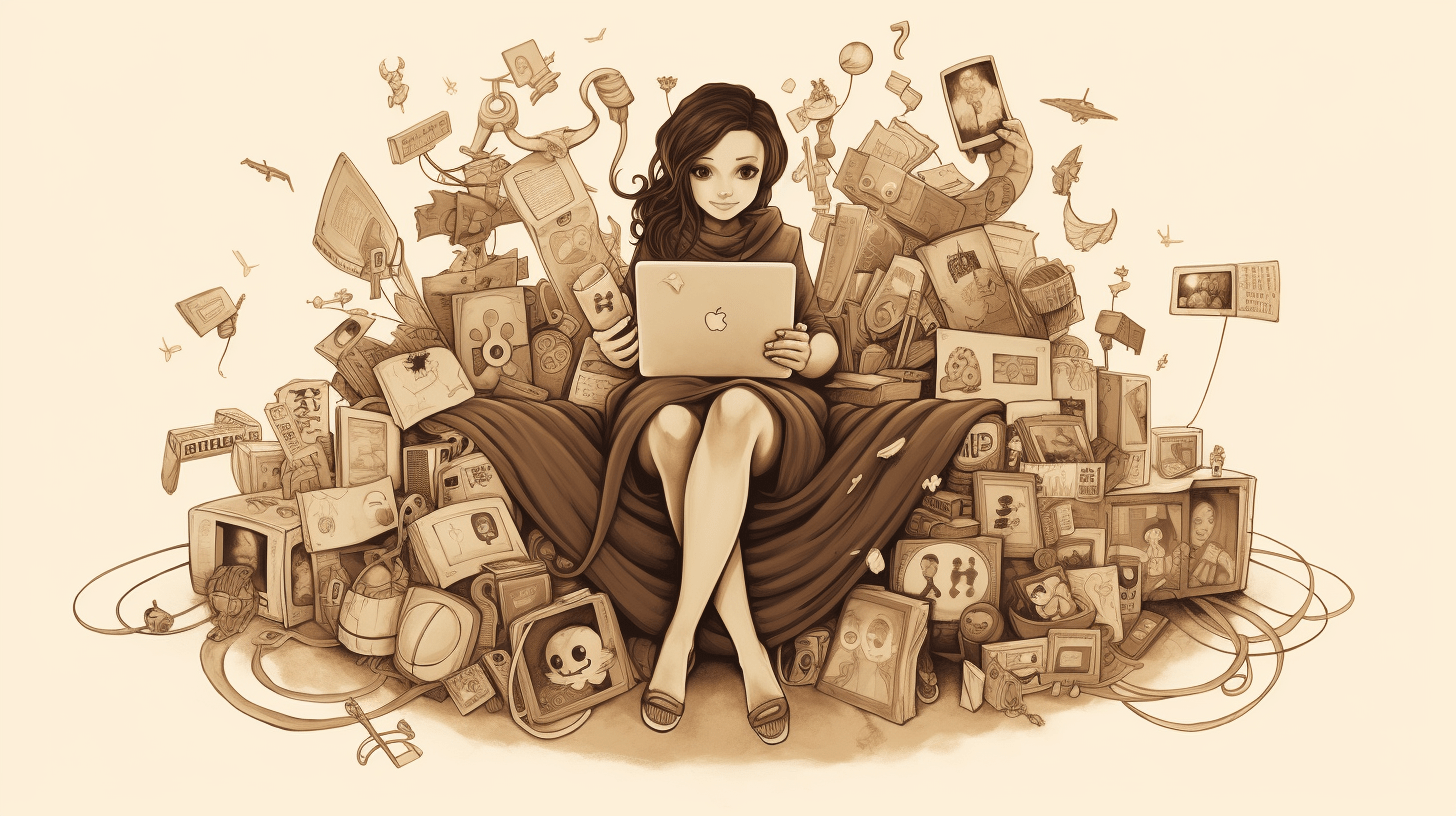 Copywriting Wallpapers - Top Free Copywriting Backgrounds - WallpaperAccess