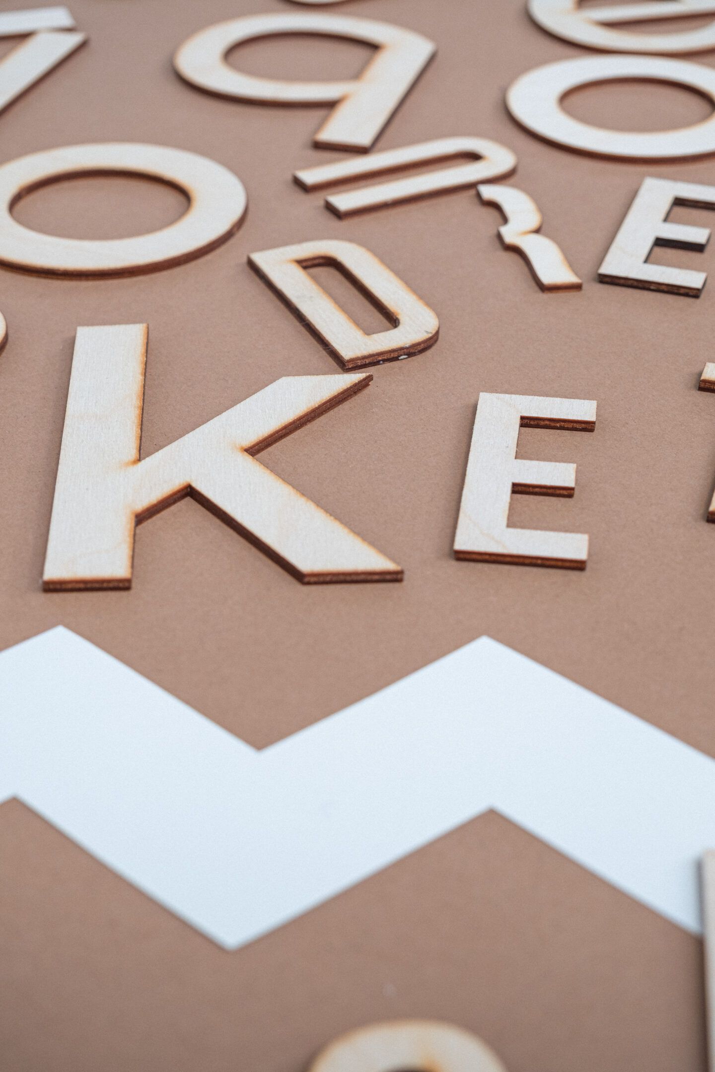 Copywriting Wallpapers - Top Free Copywriting Backgrounds - WallpaperAccess