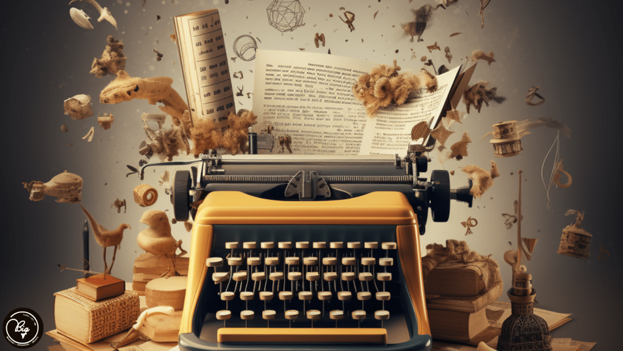 Copywriting Wallpapers - Top Free Copywriting Backgrounds - WallpaperAccess