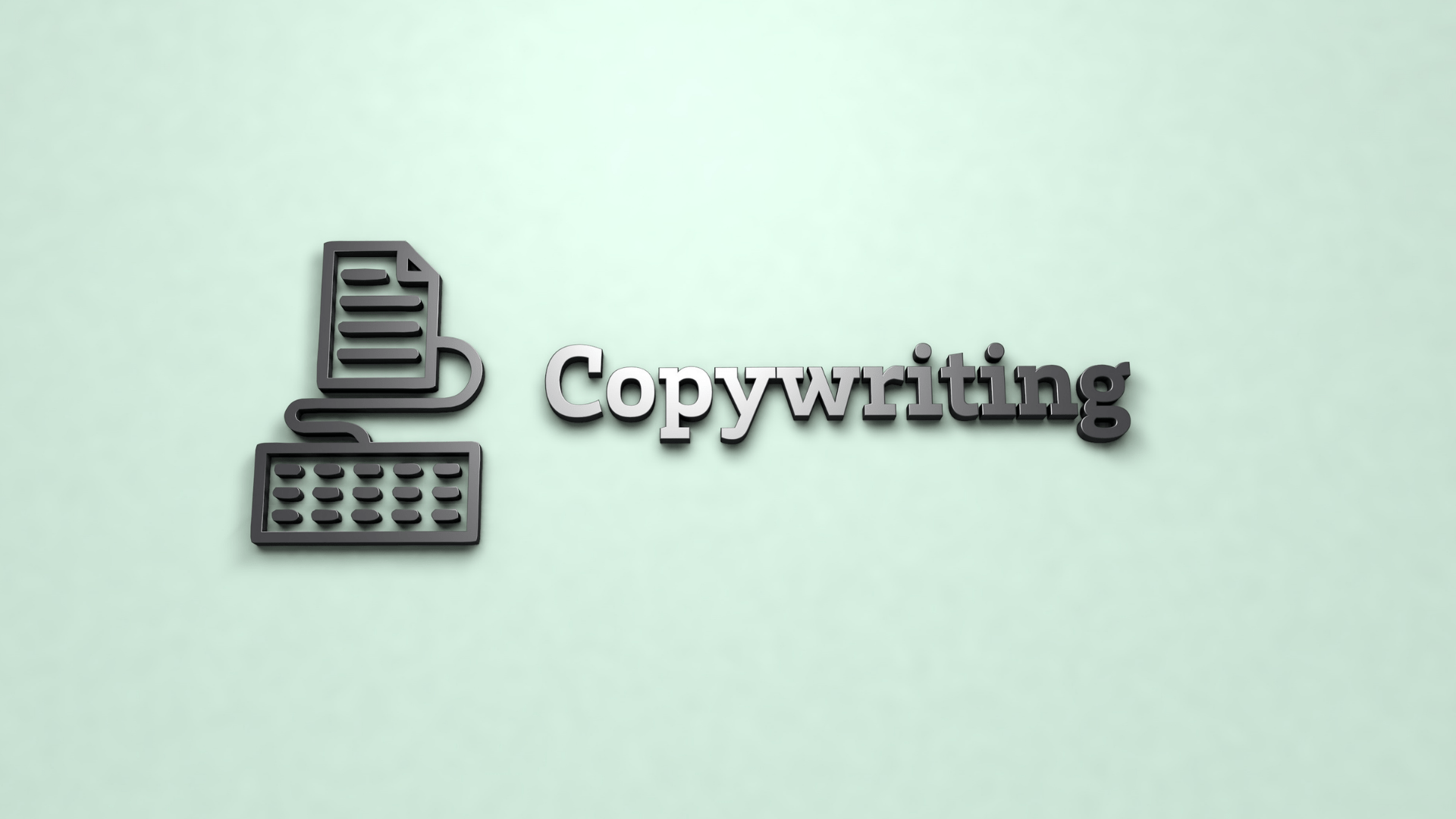 Copywriting Wallpapers - Top Free Copywriting Backgrounds - WallpaperAccess