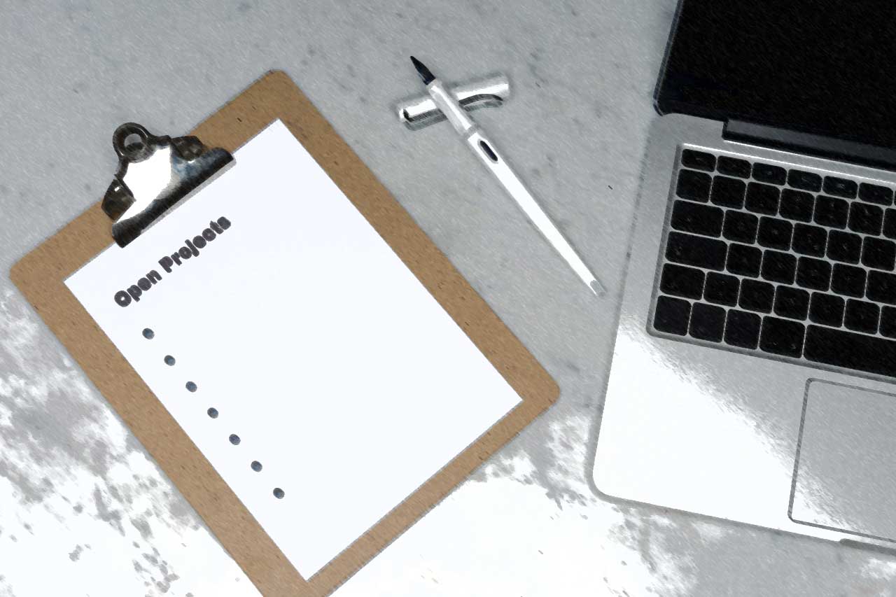 Copywriting Wallpapers - Top Free Copywriting Backgrounds - WallpaperAccess