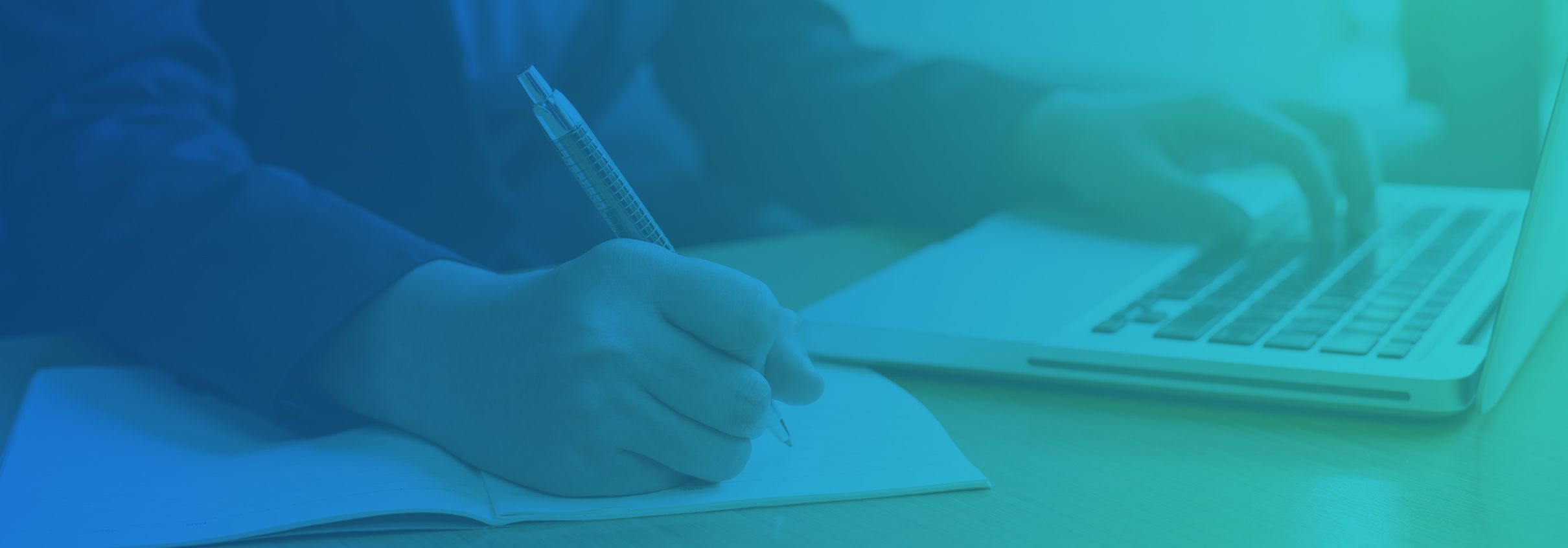 Copywriting Wallpapers - Top Free Copywriting Backgrounds - WallpaperAccess