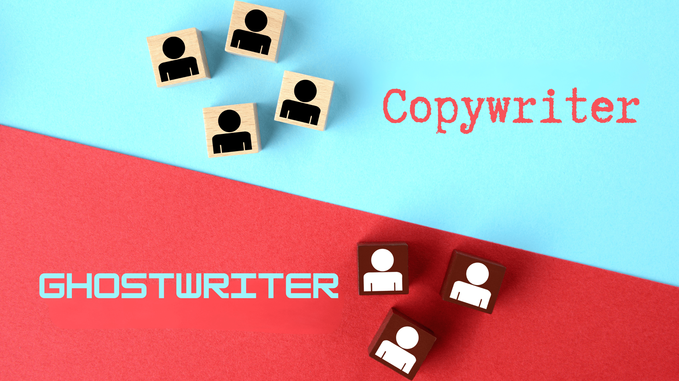 Copywriting Wallpapers - Top Free Copywriting Backgrounds - WallpaperAccess