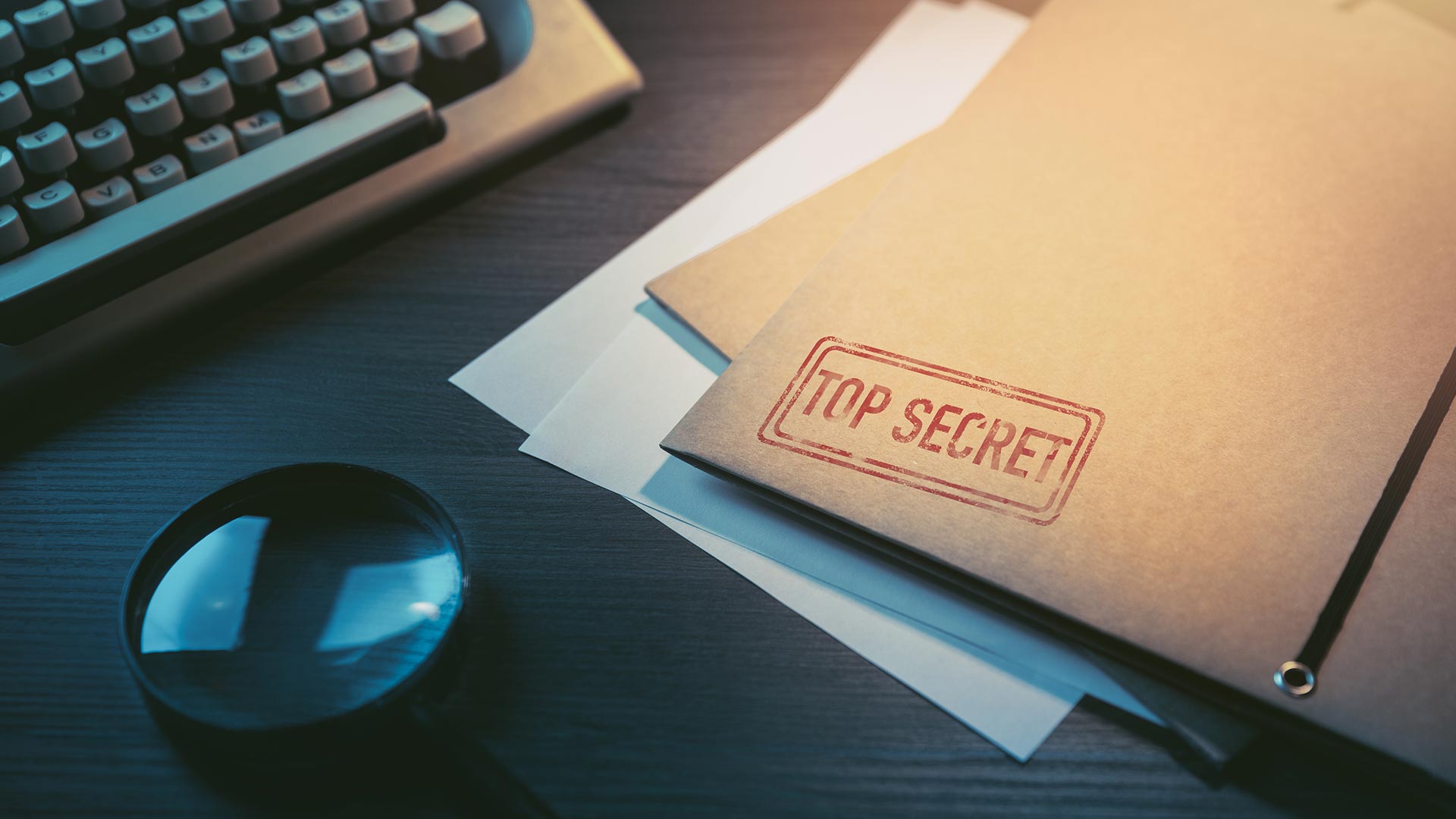 Copywriting Wallpapers - Top Free Copywriting Backgrounds - WallpaperAccess