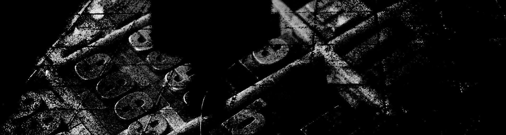 Copywriting Wallpapers - Top Free Copywriting Backgrounds - WallpaperAccess