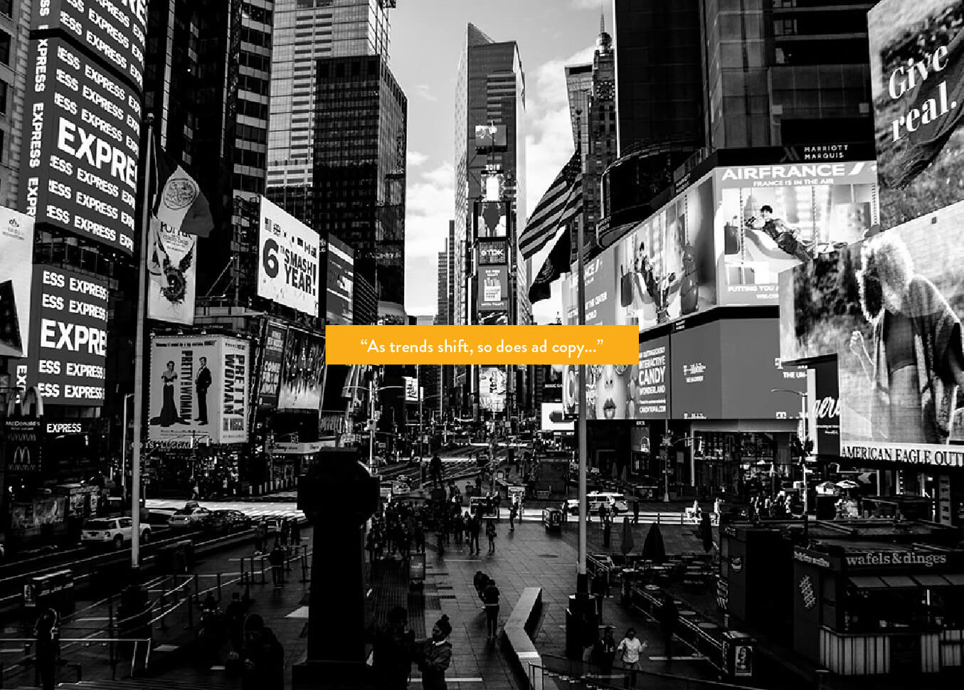 Copywriting Wallpapers - Top Free Copywriting Backgrounds - WallpaperAccess