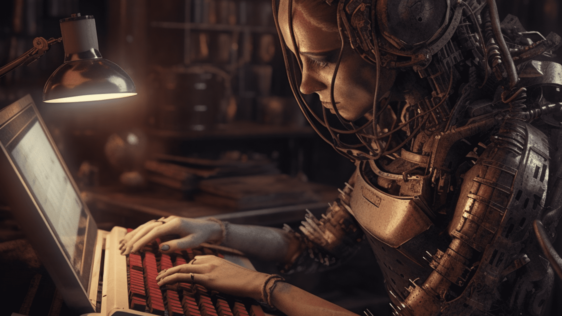 Copywriting Wallpapers - Top Free Copywriting Backgrounds - WallpaperAccess