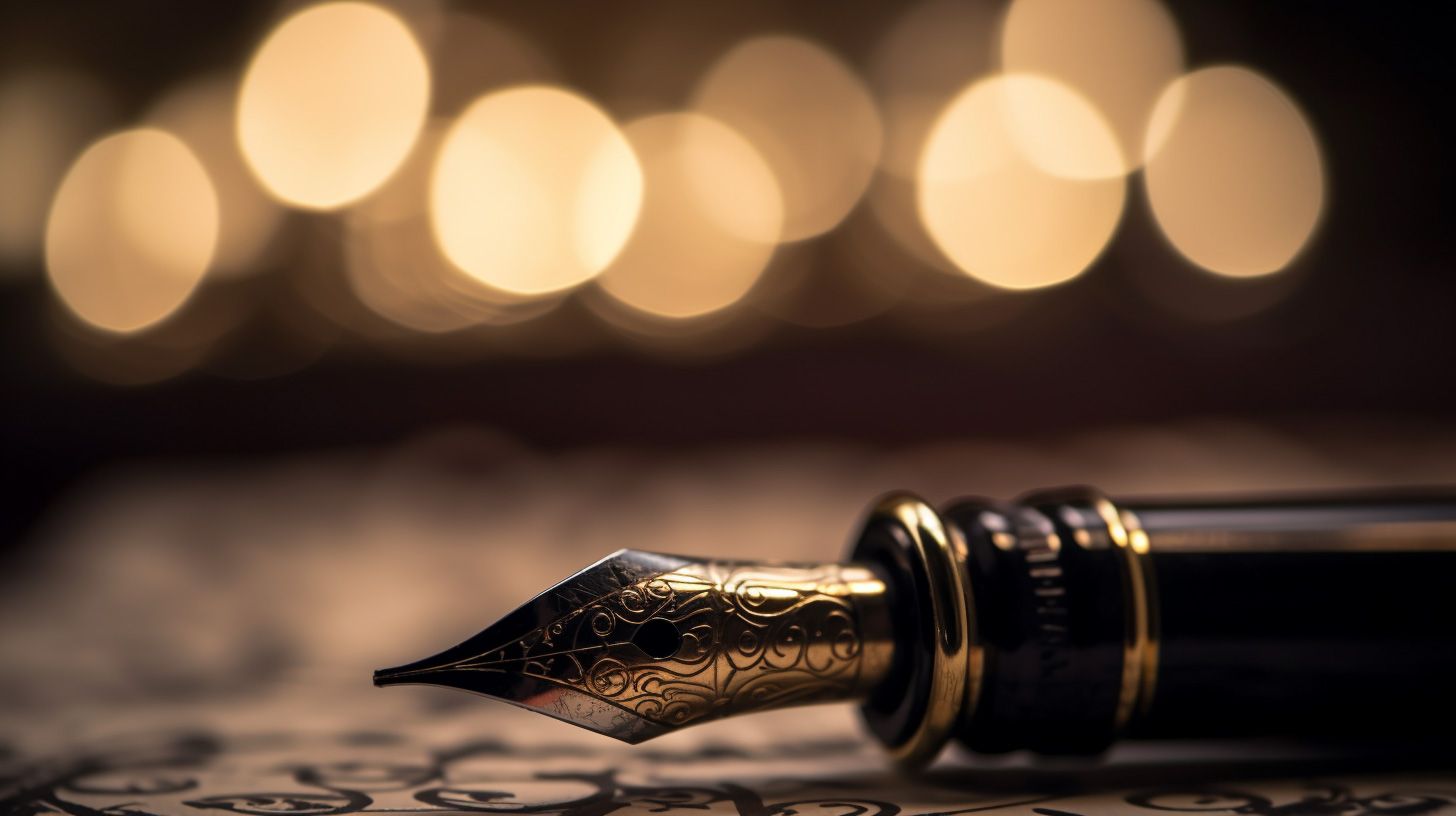 Copywriting Wallpapers - Top Free Copywriting Backgrounds - WallpaperAccess