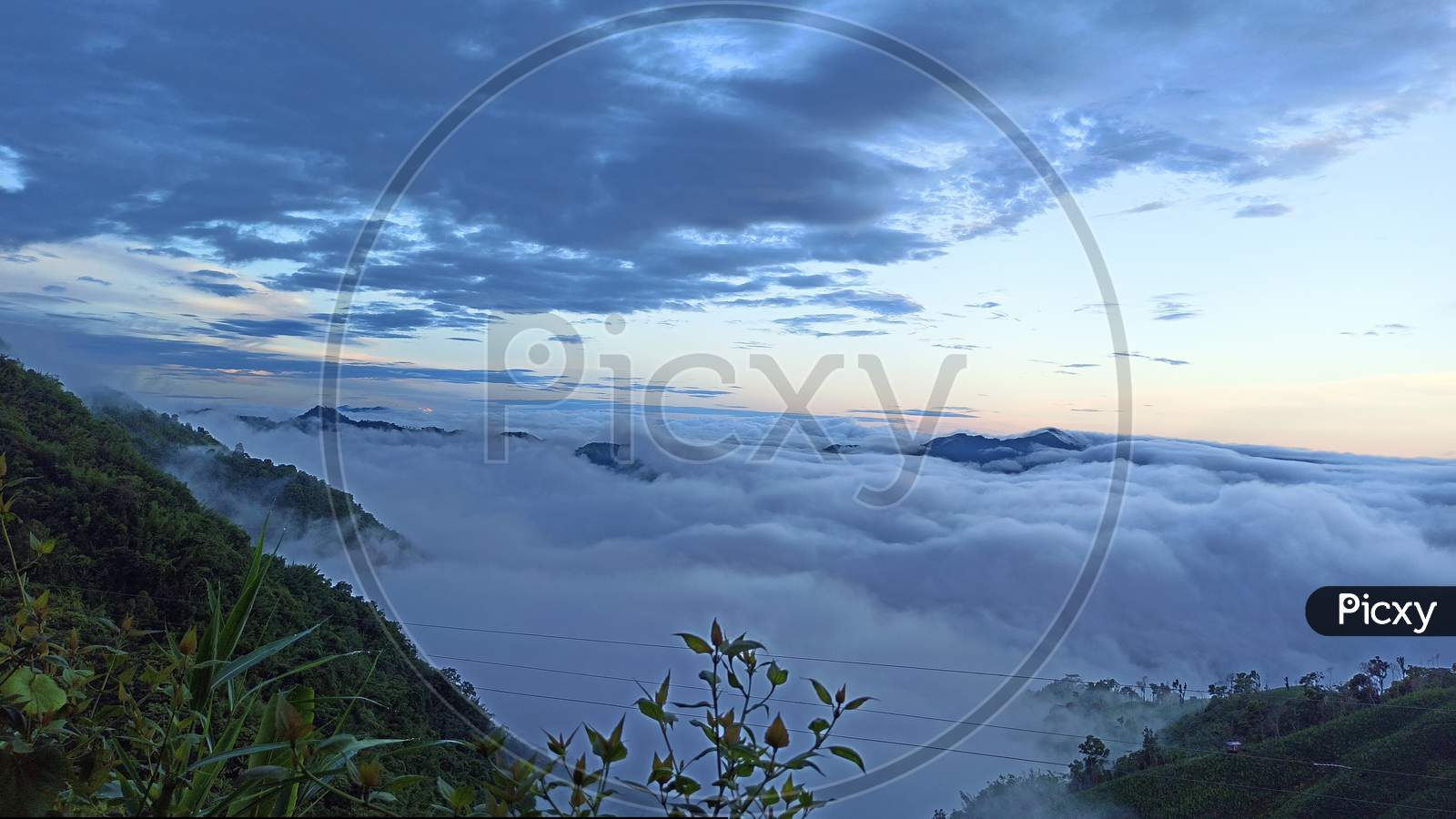 Mizoram Wallpapers - Top Free Mizoram Backgrounds - WallpaperAccess