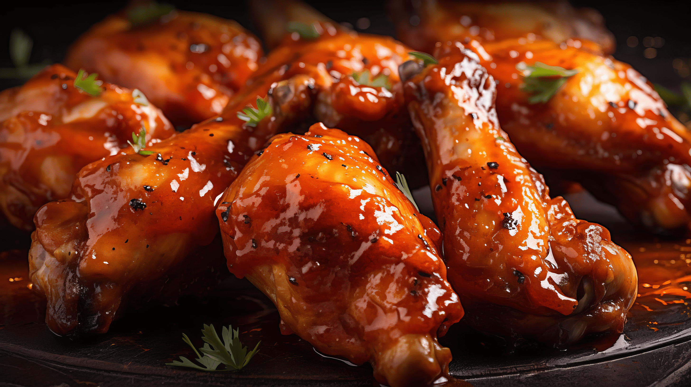 Buffalo Wings Wallpapers - Top Free Buffalo Wings Backgrounds ...