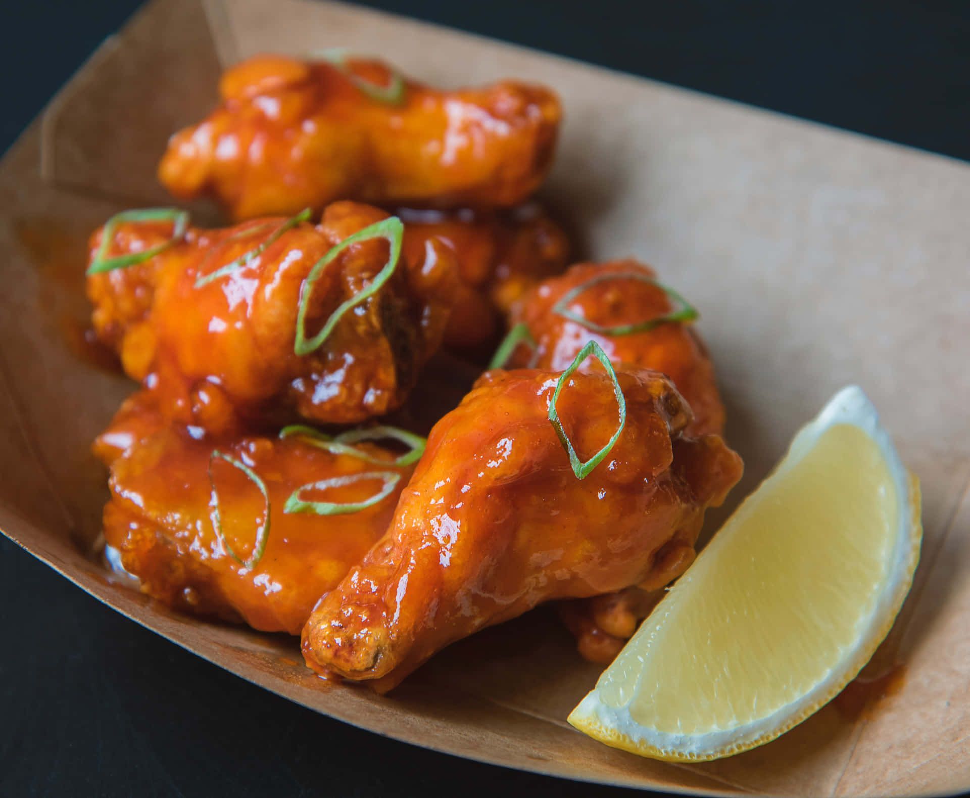 Buffalo Wings Wallpapers - Top Free Buffalo Wings Backgrounds ...