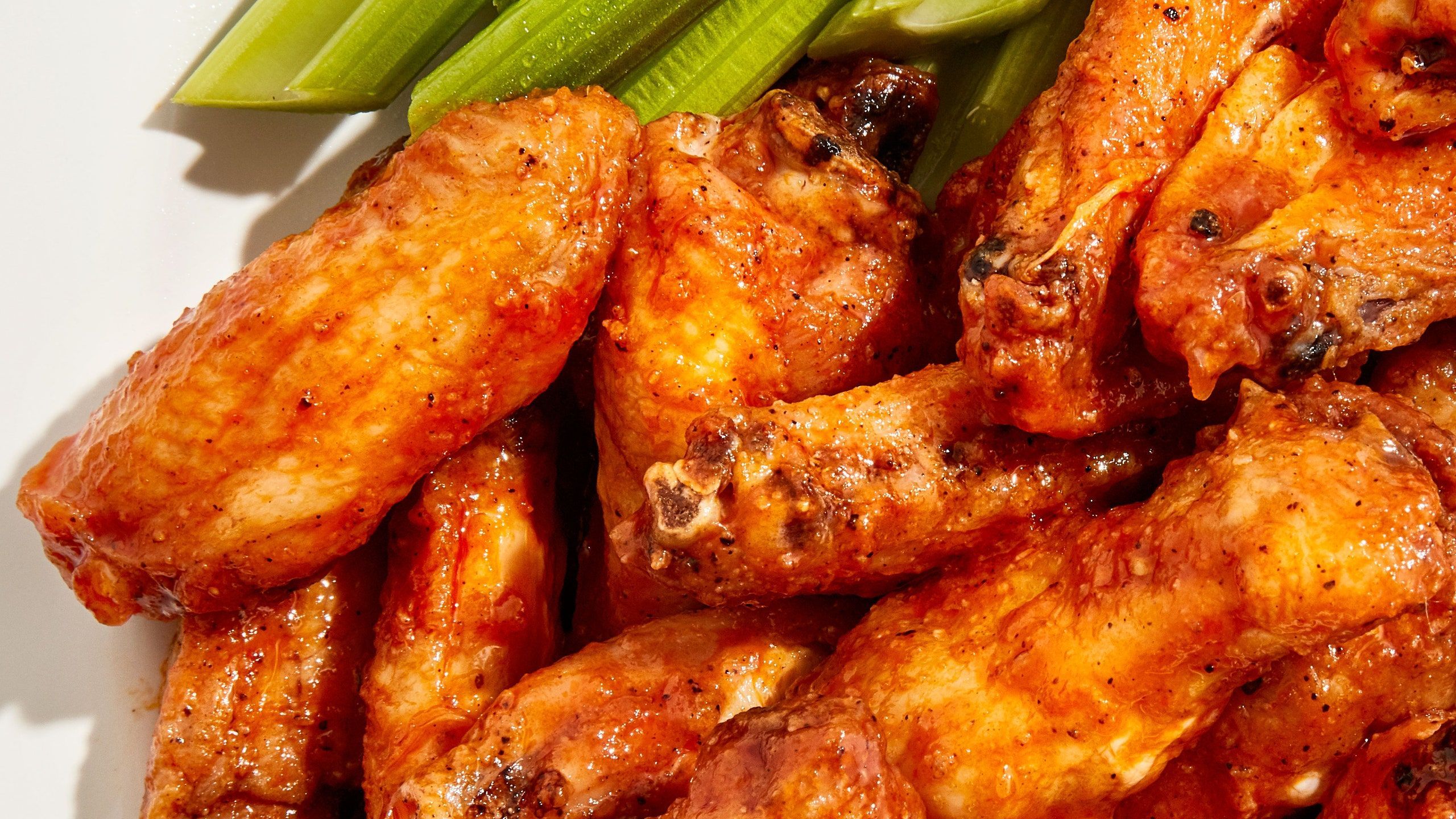 Buffalo Wings Wallpapers - Top Free Buffalo Wings Backgrounds ...