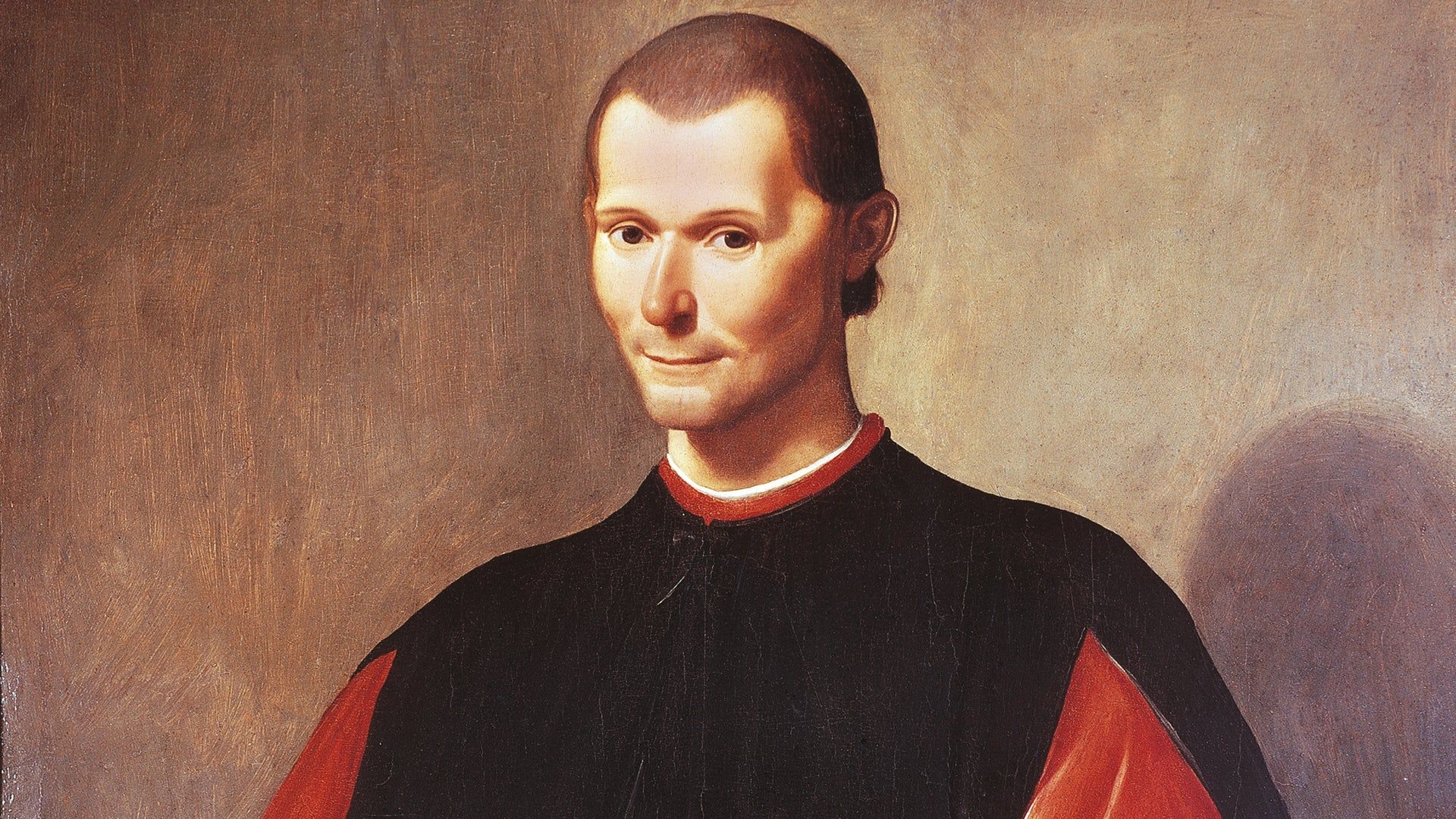 Niccolo Machiavelli Wallpapers - Top Free Niccolo Machiavelli ...