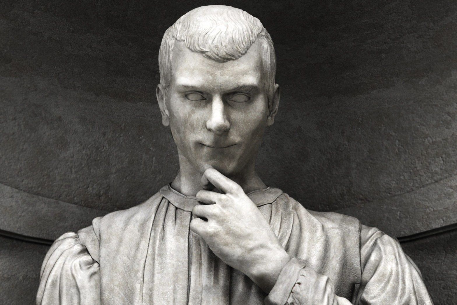 Niccolo Machiavelli Wallpapers - Top Free Niccolo Machiavelli ...