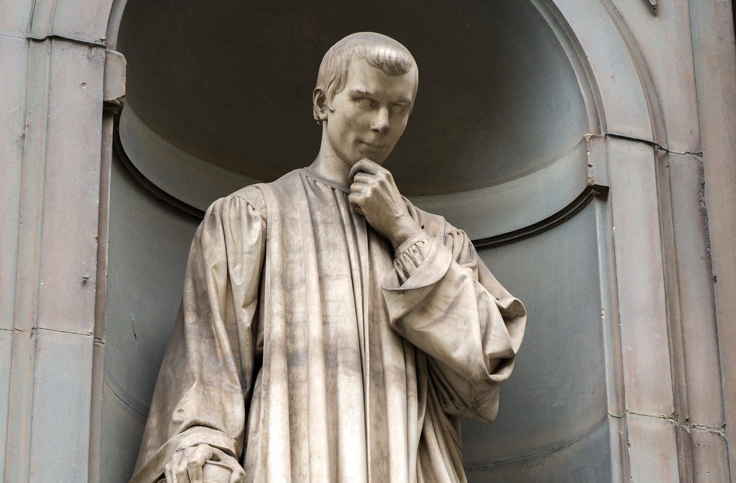 Niccolo Machiavelli Wallpapers - Top Free Niccolo Machiavelli ...
