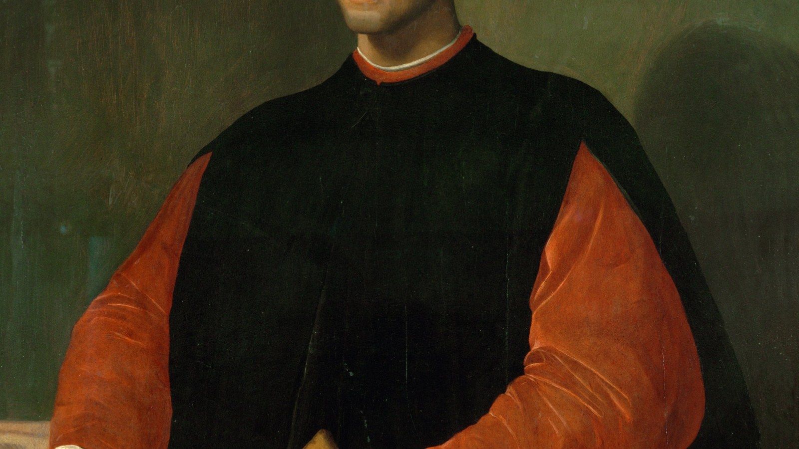 Niccolo Machiavelli Wallpapers - Top Free Niccolo Machiavelli ...