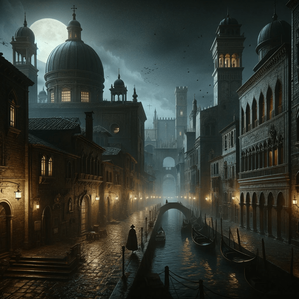 Niccolo Machiavelli Wallpapers - Top Free Niccolo Machiavelli ...