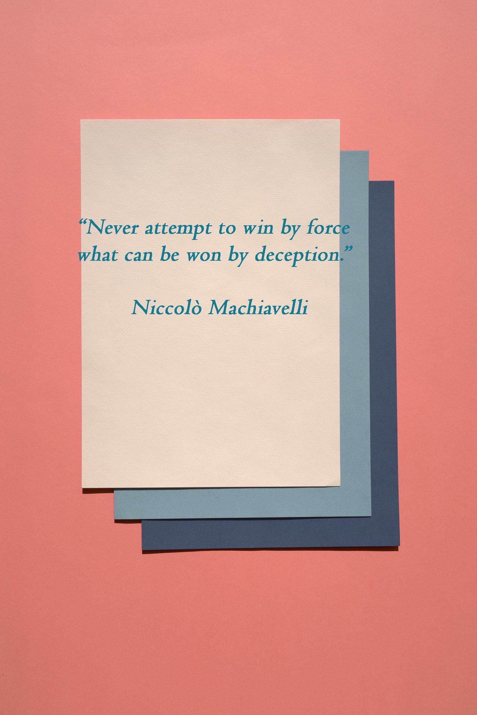 Niccolo Machiavelli Wallpapers - Top Free Niccolo Machiavelli ...