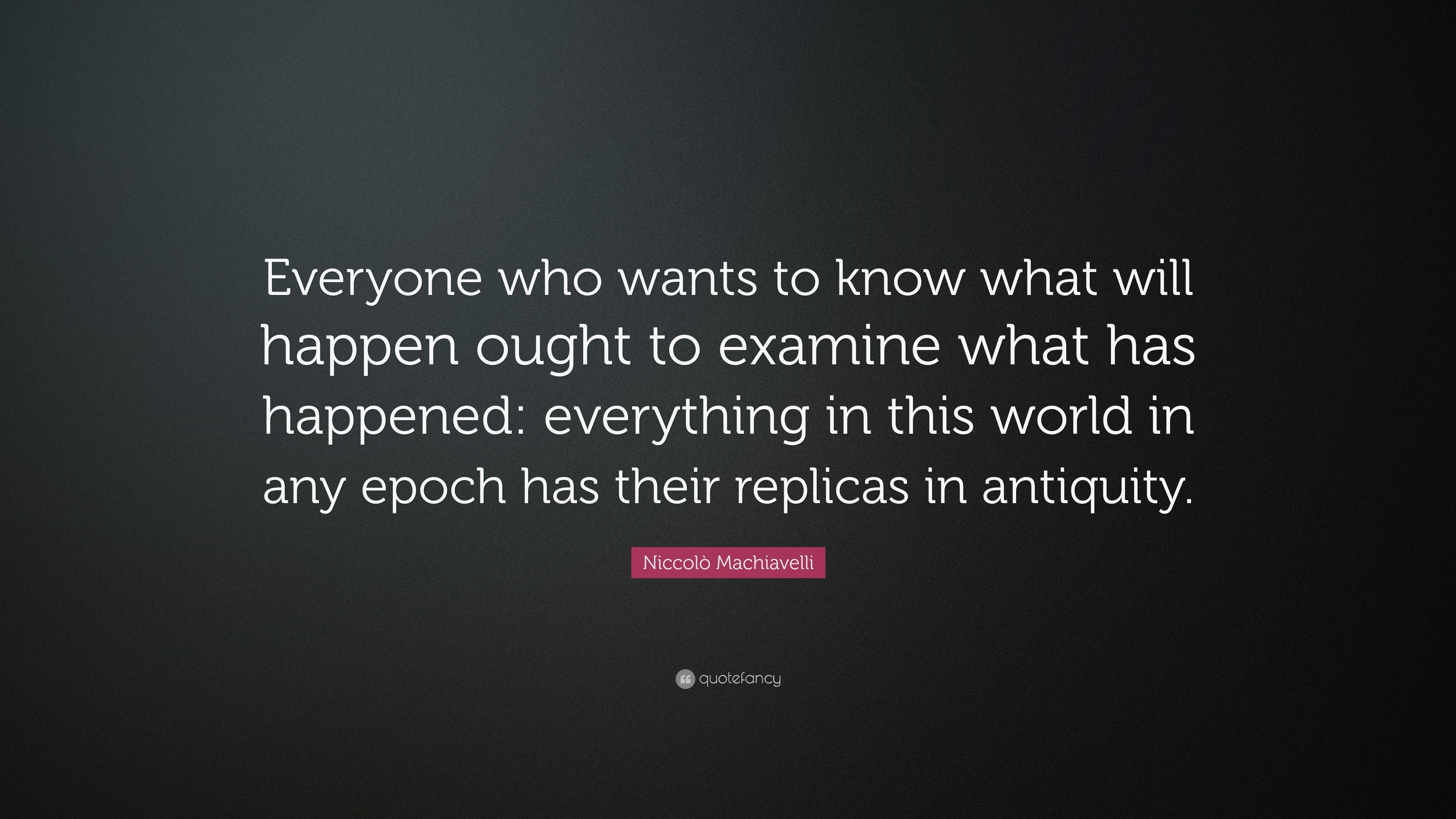 Niccolo Machiavelli Wallpapers - Top Free Niccolo Machiavelli ...