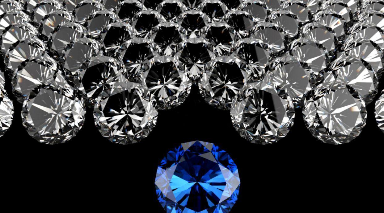 Super Cool Diamond Wallpapers - Top Free Super Cool Diamond Backgrounds ...