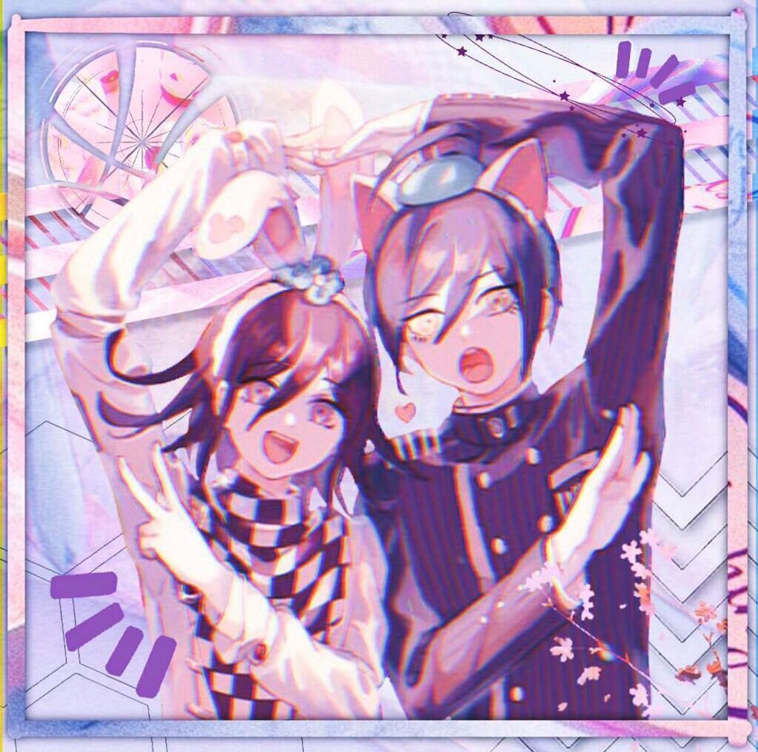 Saiouma Wallpapers - Top Free Saiouma Backgrounds - WallpaperAccess